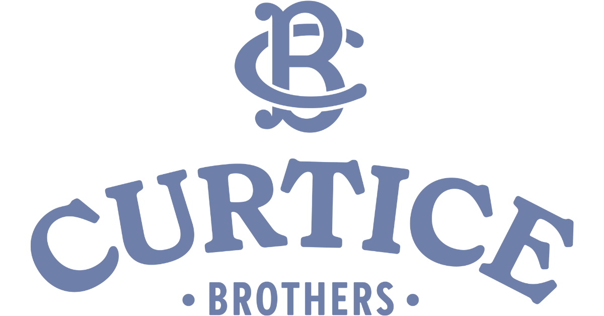 Gratis testen – Curtice Brothers